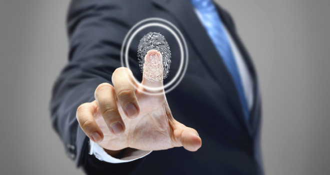 Sistem Keamanan Fingerprint Makin Populer Pada Smartphone, Awal Mula ...